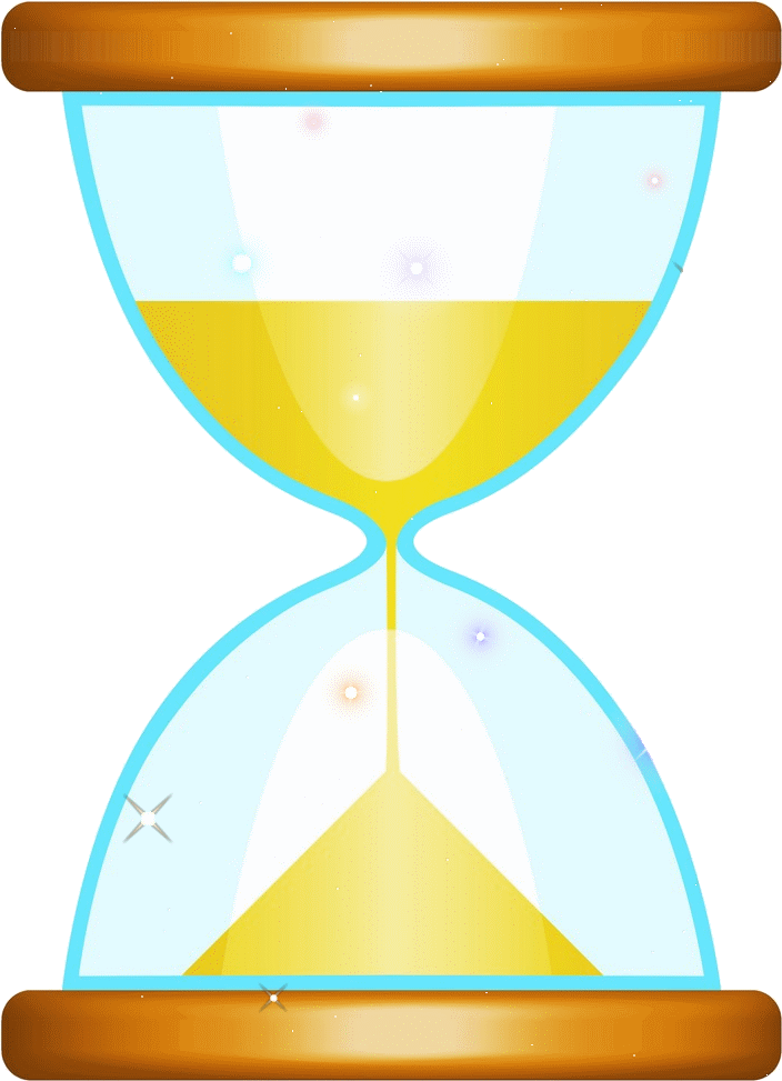 Mes créations tube le temps qui passe